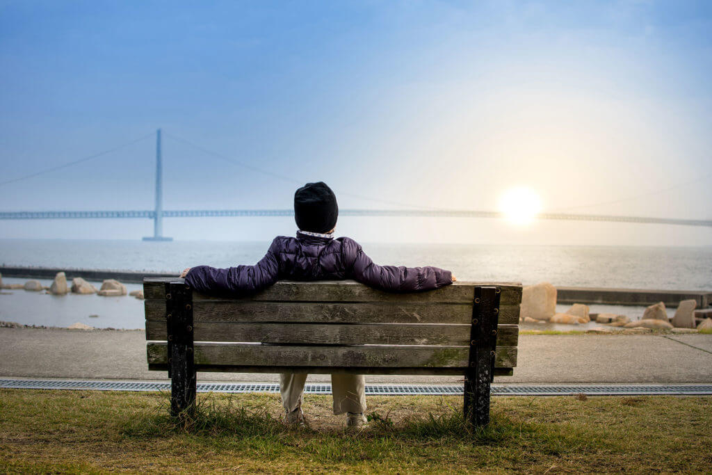 Making-a-Parole-Plan - Professional Probation & Consulting